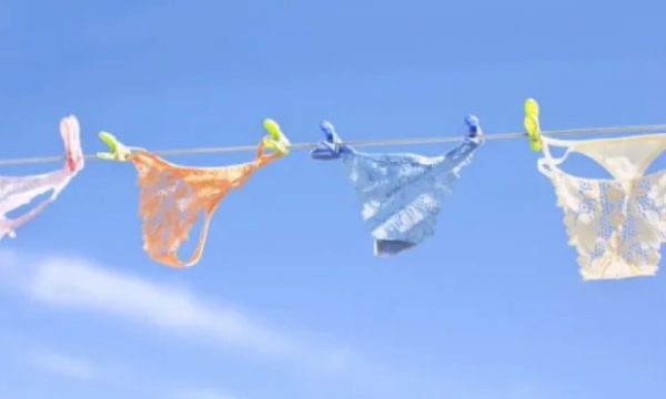 Mënyra të habitshme se si tangat mund të ndikojnë në shëndetin tuaj ...