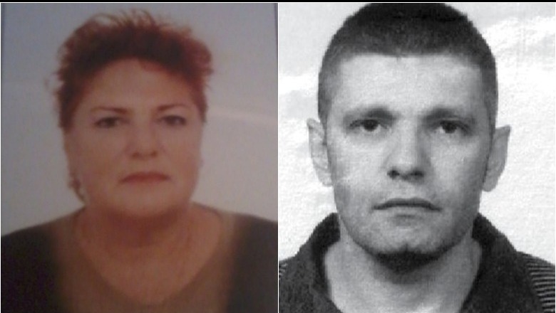 Hetimi pasuror tek Qolët zbulon prona, mjet lundrimi, 1 karburant me ...