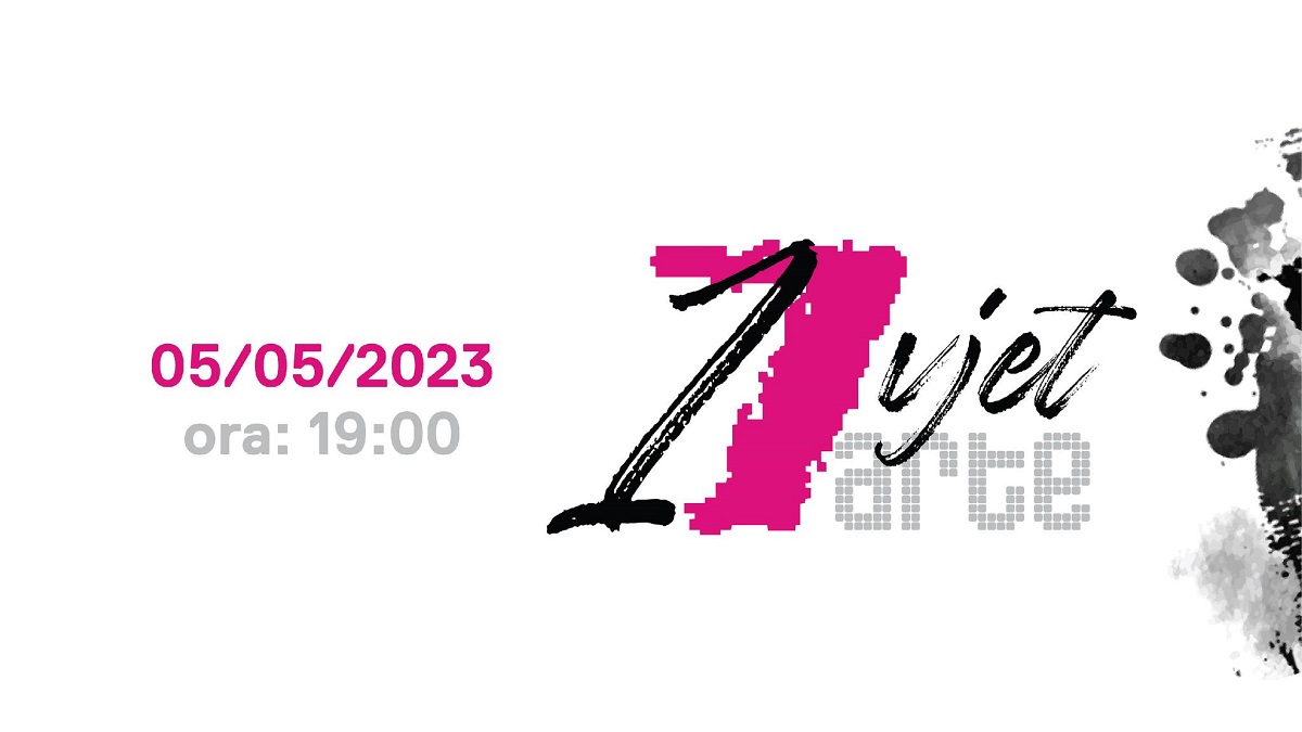 17 vjet – ‘7 Arte’ - Gazeta Express