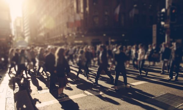 Plakja e popullsisë dhe barra e sëmundjeve rriti importin e ...