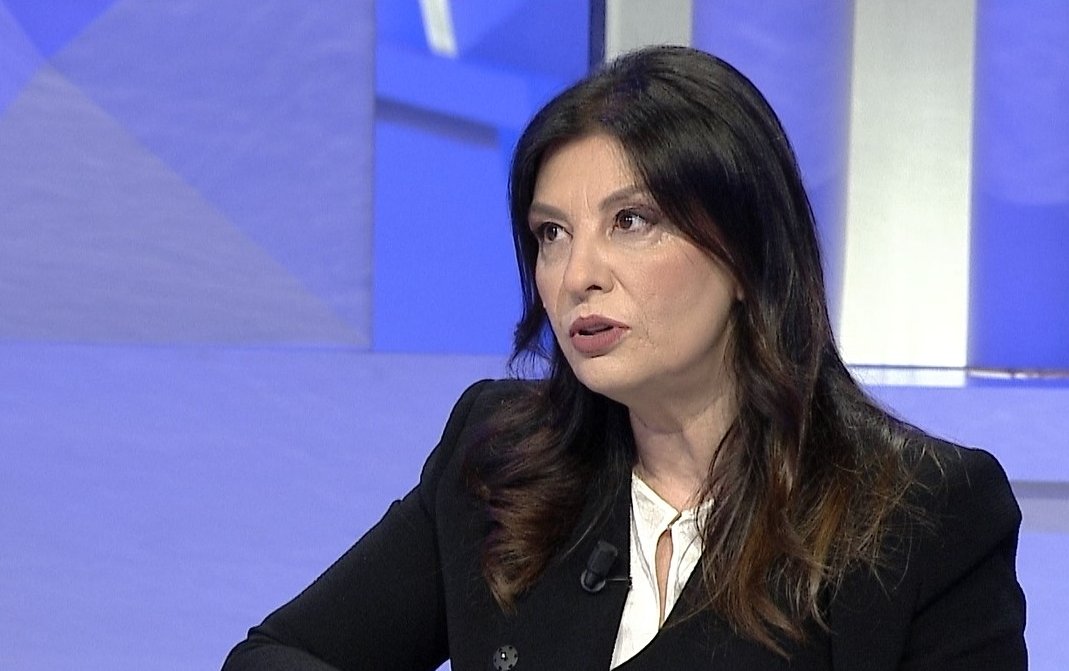 "Kulmi i fuqisë së blerjes", Topalli për zgjedhjet vendore: Më të ...