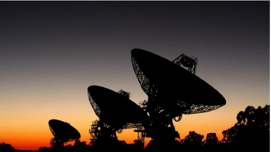 A na dëgjojnë alienët? Në 2029 do ta dimë - Gazeta Express