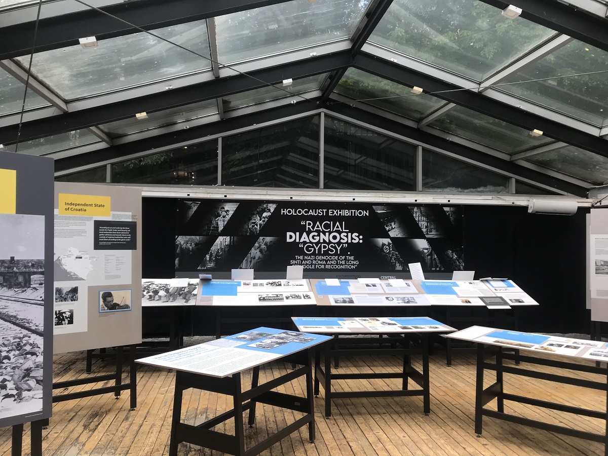 Një reportazh mbi artin kosovar - Gazeta Express