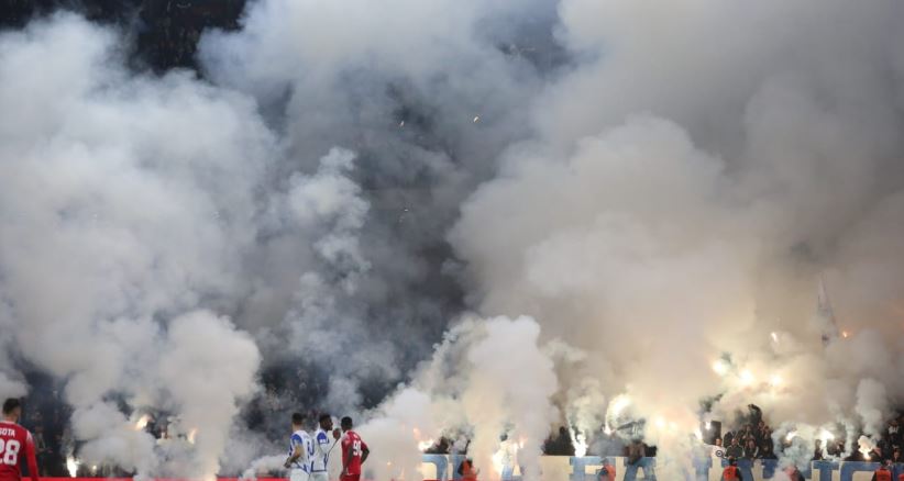 Derbi i kryeqytetit, Tirana-Partizani: “Betejë” për kreun e tabelës ... Derbi i kryeqytetit, Tirana-Partizani: “Betejë” për kreun e tabelës ...
