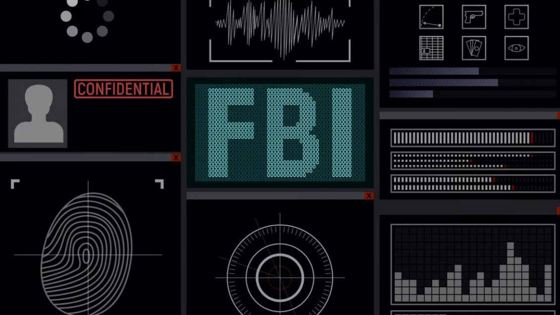 FBI-ja çaktivizon rrjetin e programeve të përdorura nga spiunët e FSB ...