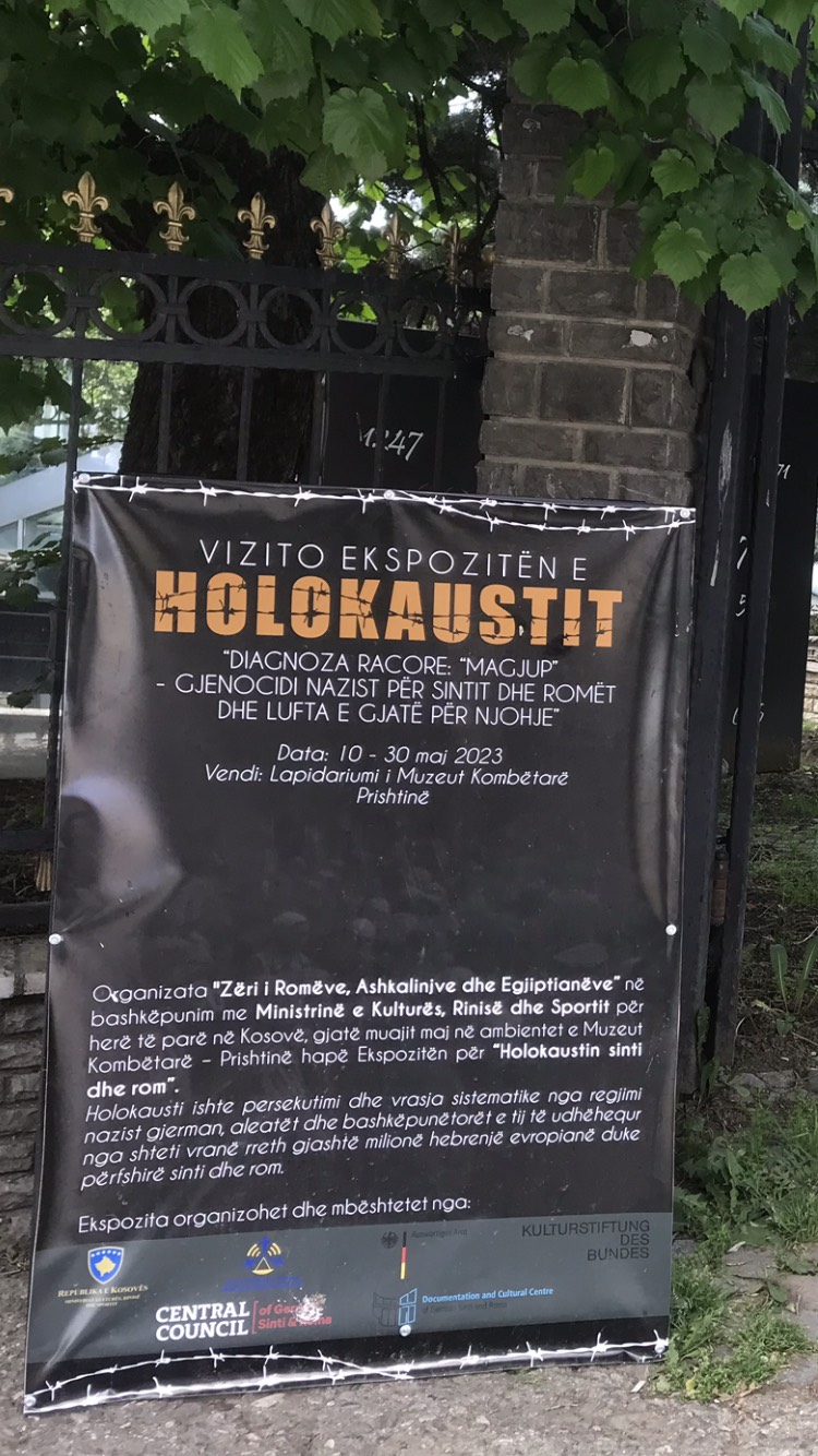 Një reportazh mbi artin kosovar - Gazeta Express