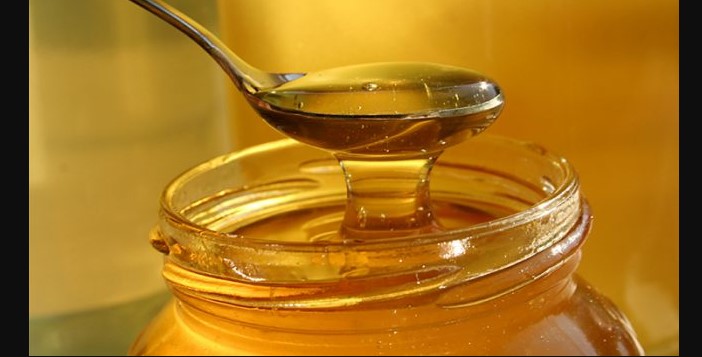 Mjalti shërues i shumë sëmundjeve - Gazeta Express