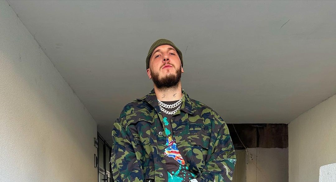 Aksidentohet Mozzik - Gazeta Express