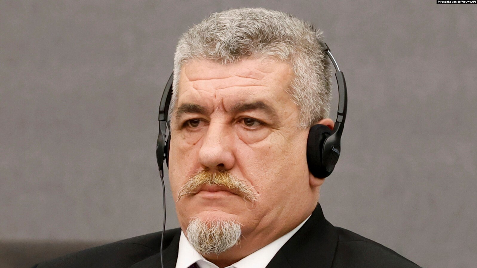 Sot në Speciale dëshmitari i ri i mbrojtjes në rastin Shala - Gazeta ... Sot në Speciale dëshmitari i ri i mbrojtjes në rastin Shala - Gazeta ...