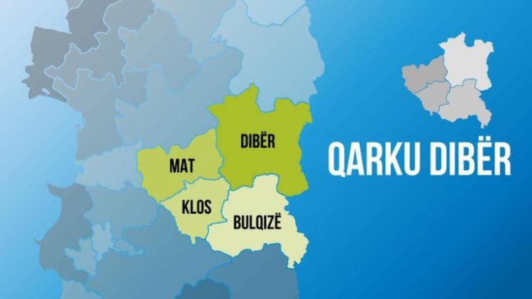 Mbyllet numërimi në Klos dhe Bulqizë, PS fiton garën, kush kryeson në ...