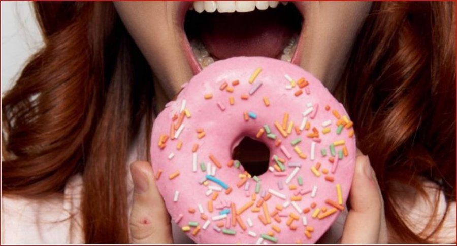 Si të shpëtojmë nga varësia ndaj sheqerit? - Gazeta Express