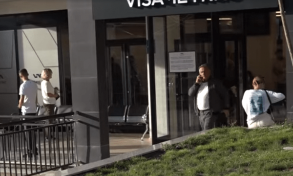 Rasti i Visametric, avokati: Nga ekspertiza del se kjo kompani ka fituar jashtëligjshëm mbi 1.5 ...