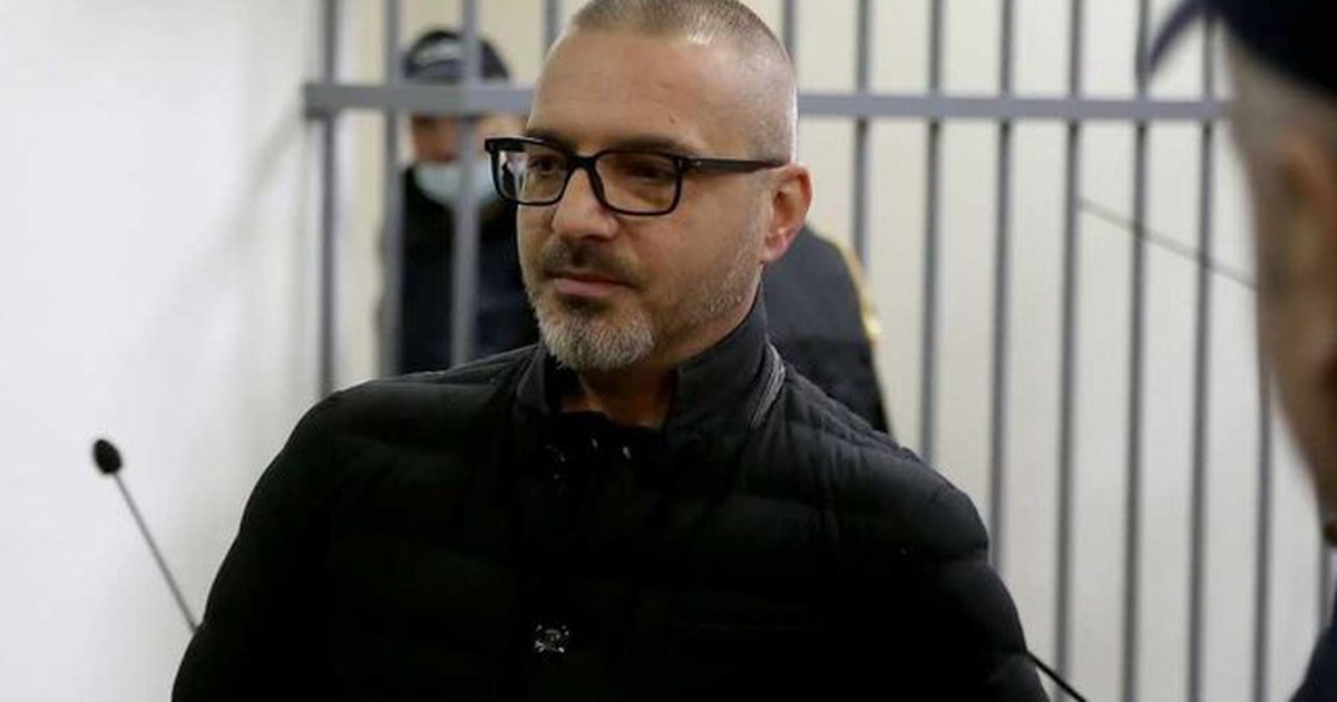 Shërbimi i Provës kontrolle në shtëpinë e Tahirit - Gazeta Express