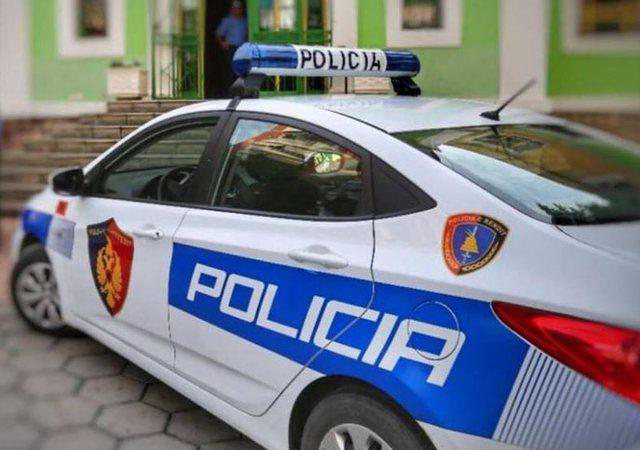 Blenë 100 kg kokainë në Ekuador, por ua vodhën në Itali! Kapet në ...