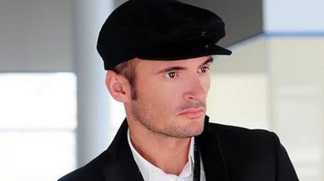 Rikthehet Klodi i Big Brother: Ndenja 3 muaj në spital pas spektaklit ...