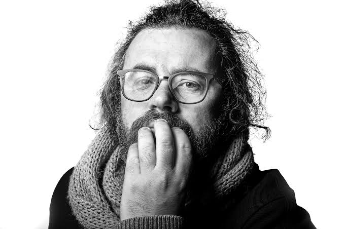 Intervistë / Selmani: «Nuk mund të jem në paqe me të kaluarën time ...