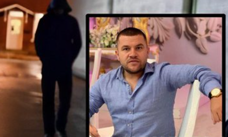 Vihet në pranga Mariglen Topuzi, anëtari i grupit të “Lilit të Rrushkës”, përndoqi dhe kanosi me ...