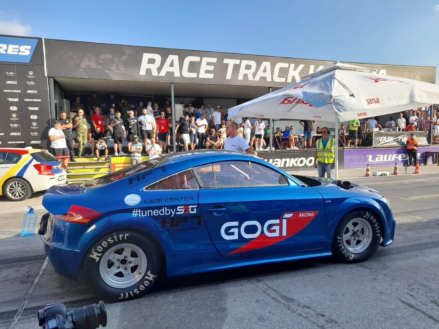 Fundjavë “e zjarrtë” me Drag Race - Gazeta Express Fundjavë “e zjarrtë” me Drag Race - Gazeta Express