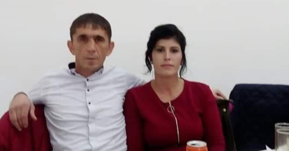 Nxorri jashtë fëmijët dhe qëlloi me thikë gruan e tij, detaje të reja ... Nxorri jashtë fëmijët dhe qëlloi me thikë gruan e tij, detaje të reja ...