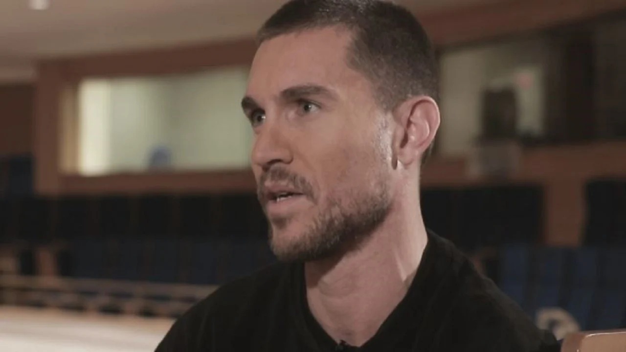 Shpat Deda: Më janë dashur 10 vite pas vdekjes së saj për të shkruar ...