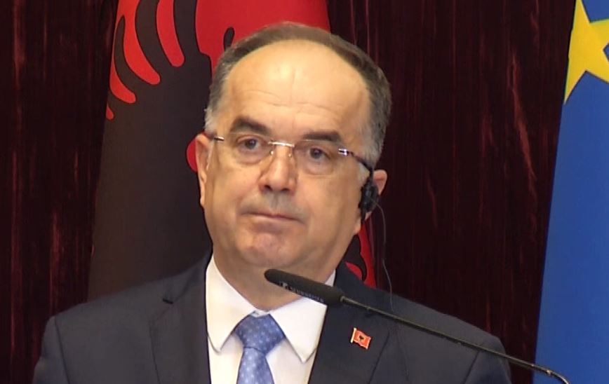 Begaj nga Bosnja: Pavarësia e Kosovës është realitet i pakthyeshëm ... Begaj nga Bosnja: Pavarësia e Kosovës është realitet i pakthyeshëm ...