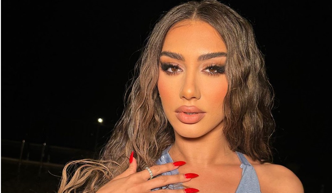 Melinda ka një paralajmërim për ta bërë - Gazeta Express