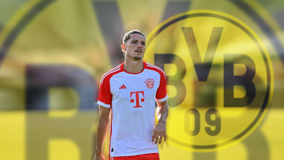 Arrihet marrëveshja, Borussia Dortmundi siguron Sabitzerin - Gazeta Express Arrihet marrëveshja, Borussia Dortmundi siguron Sabitzerin - Gazeta Express