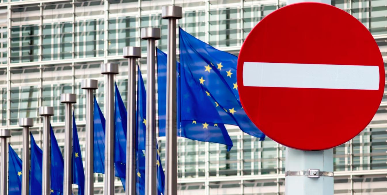 E ndëshkuar nga BE-ja, çka e pret Kosovën? - Gazeta Express E ndëshkuar nga BE-ja, çka e pret Kosovën? - Gazeta Express