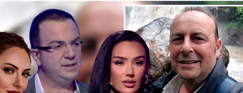 Genc Fuga në “luftë për jetën”, kaq para dhanë VIP-at shqiptarë ...