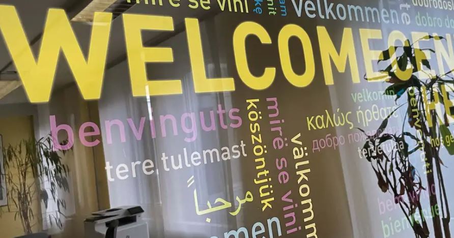 Edhe Europa Lindore ka nevojë për fuqi punëtore - Gazeta Express
