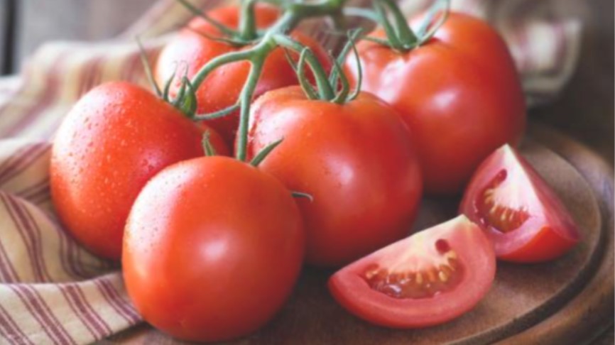Larg domateve nëse vuani nga këto sëmundje - Gazeta Express