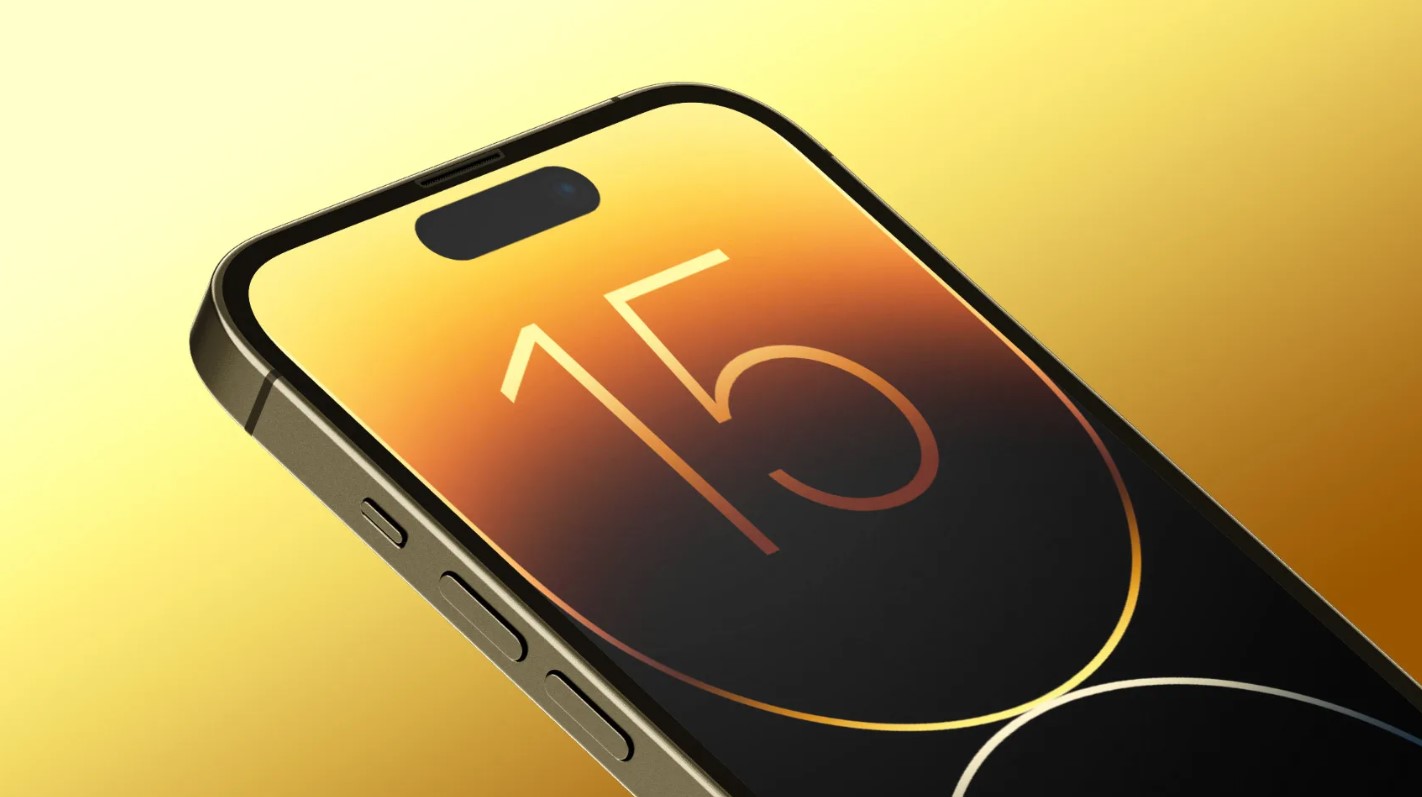 Iphone 15 Mund Të Vij Me Bateri Më Të Madhe Gazeta Express