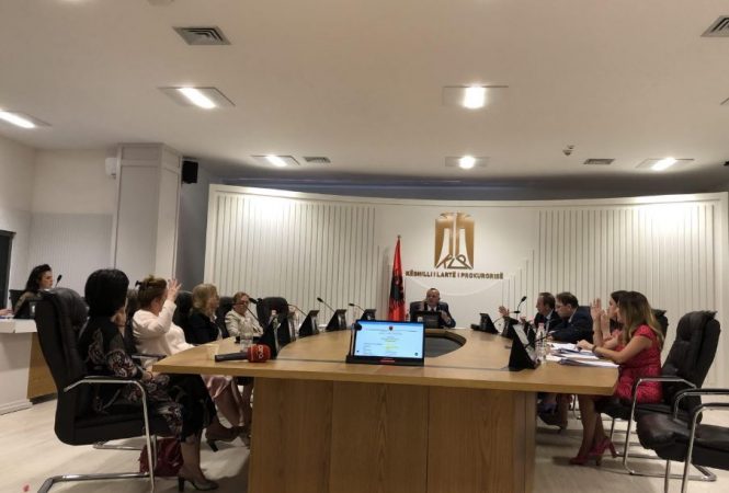 ‘Kunati i shokut Xhemal’: KLP finalizon transferimin e motrës së Felajt ...