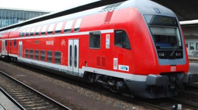 A po kthehen “makinat e gjumit” në BE? - Gazeta Express