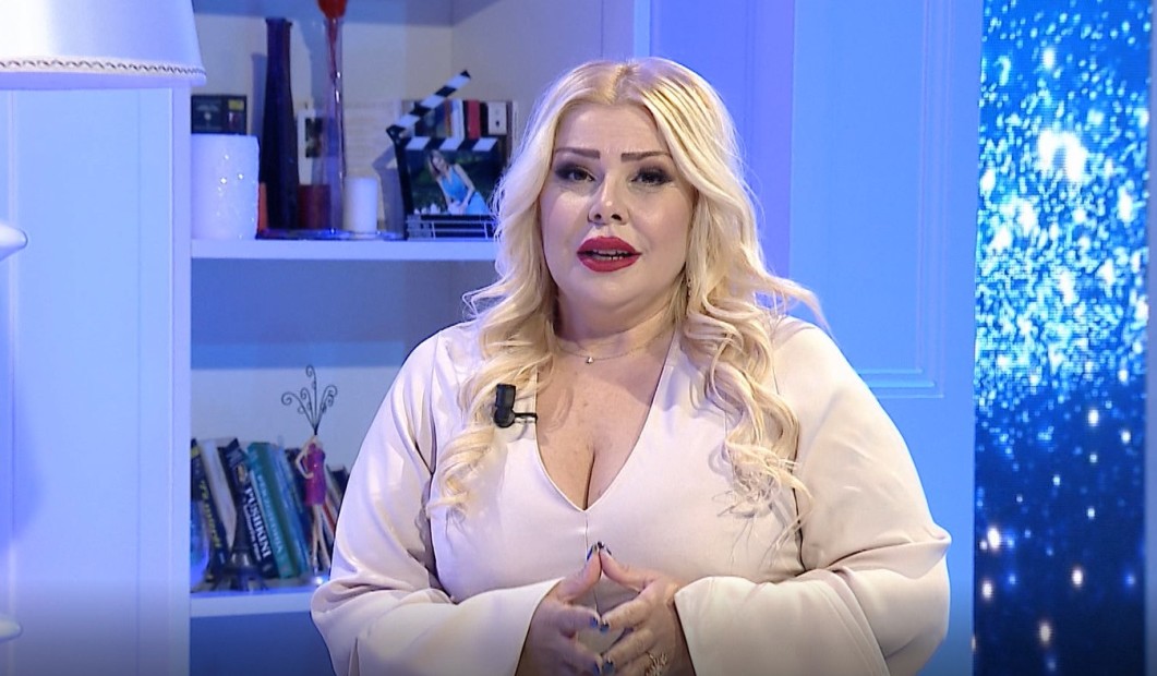 Fejohet Meri Shehu? - Gazeta Express