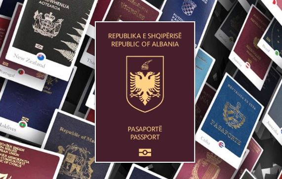 Nga sot shqiptarët udhëtojnë pa viza drejt Azerbajxhanit - Gazeta Express