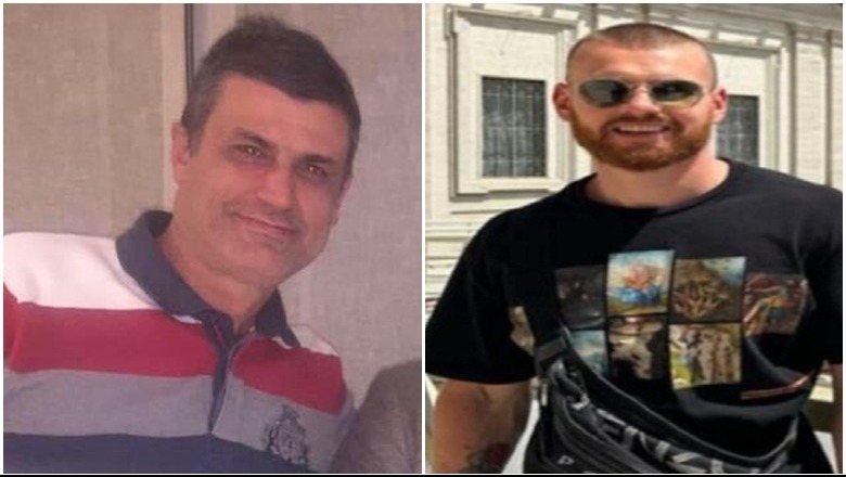 “Hajde pimë një kafe ta zgjidhim”, çfarë i tha inxhinierit Rei Meta ...