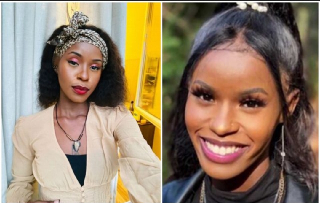 Vdekja e Joy Ayoko, zbardhen detaje nga letërporosia për autoritetet e ...