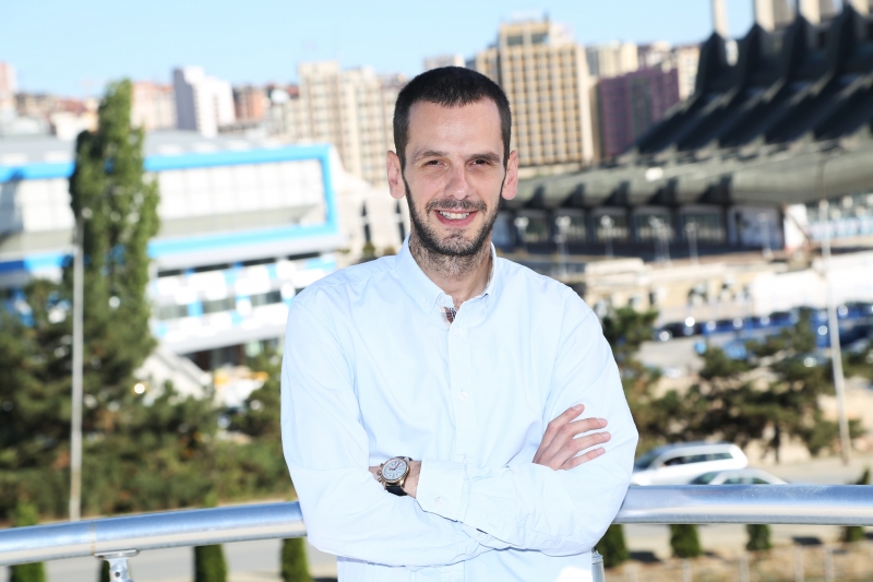 Asamblistit të arrestuar për drogë, i ecën rroga nga Komuna e ...