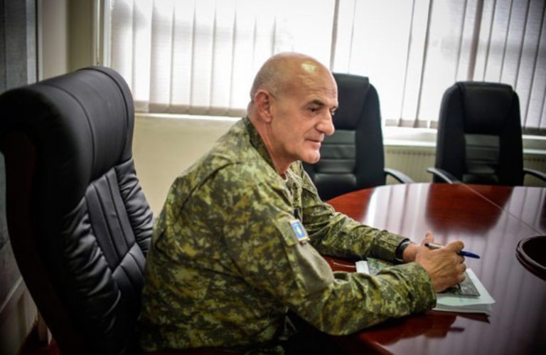 Kastrati: Mehaj s’ka lejuar të dirigjohet, s’besoj se dha dorëheqje për ...