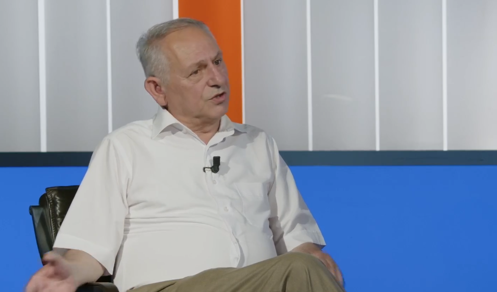 Dreshaj për Vitinë: S'dua ta akuzoj për keqmenaxhim të Shëndetësisë ...