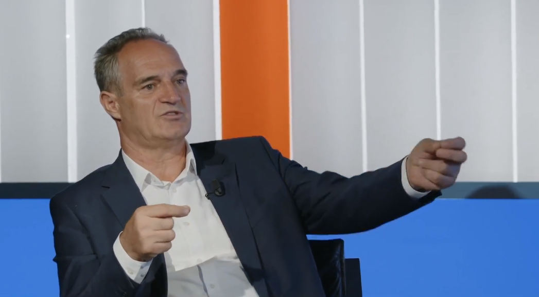 Hasani: Nëse Thaçi dënohet, të gjithë të tjerët janë të dënuar - Gazeta ...