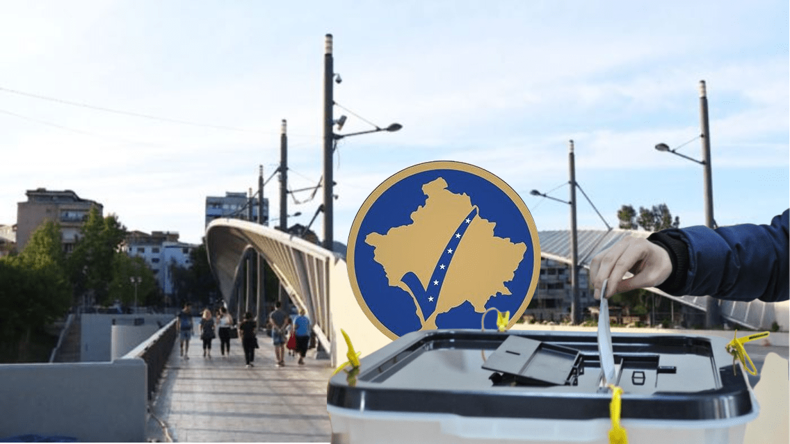 Instituti Demokratik i Kosovës: Janë disa mënyra për të shpallur ... Instituti Demokratik i Kosovës: Janë disa mënyra për të shpallur ...