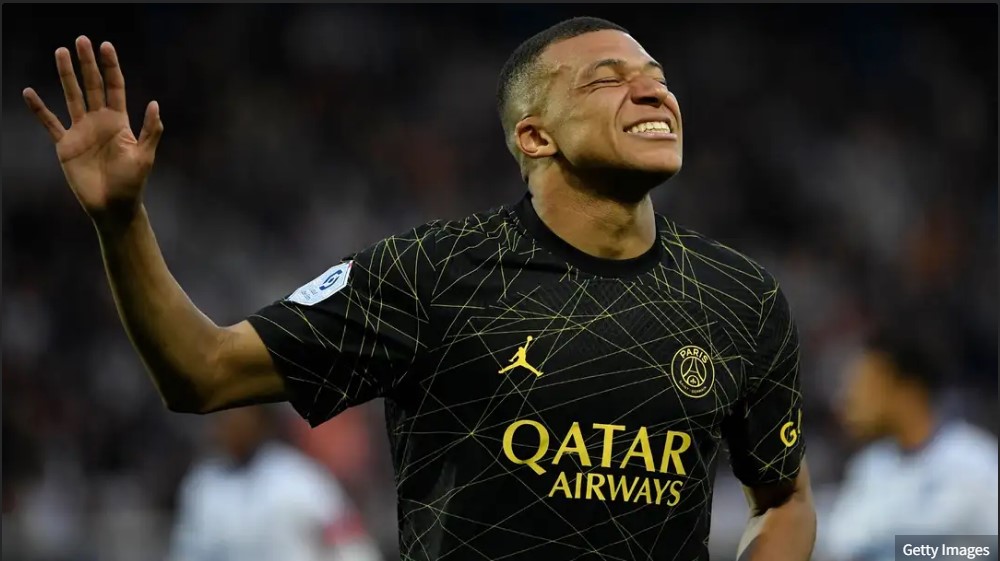 Real Madridi “qeshi me ironi” për çmimin prej 250 milionë eurosh që ...