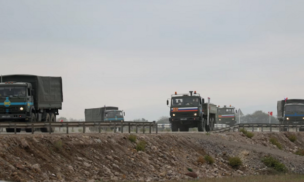 Krasniqi përkujton ish-policin, Triumf Riza - Gazeta Express