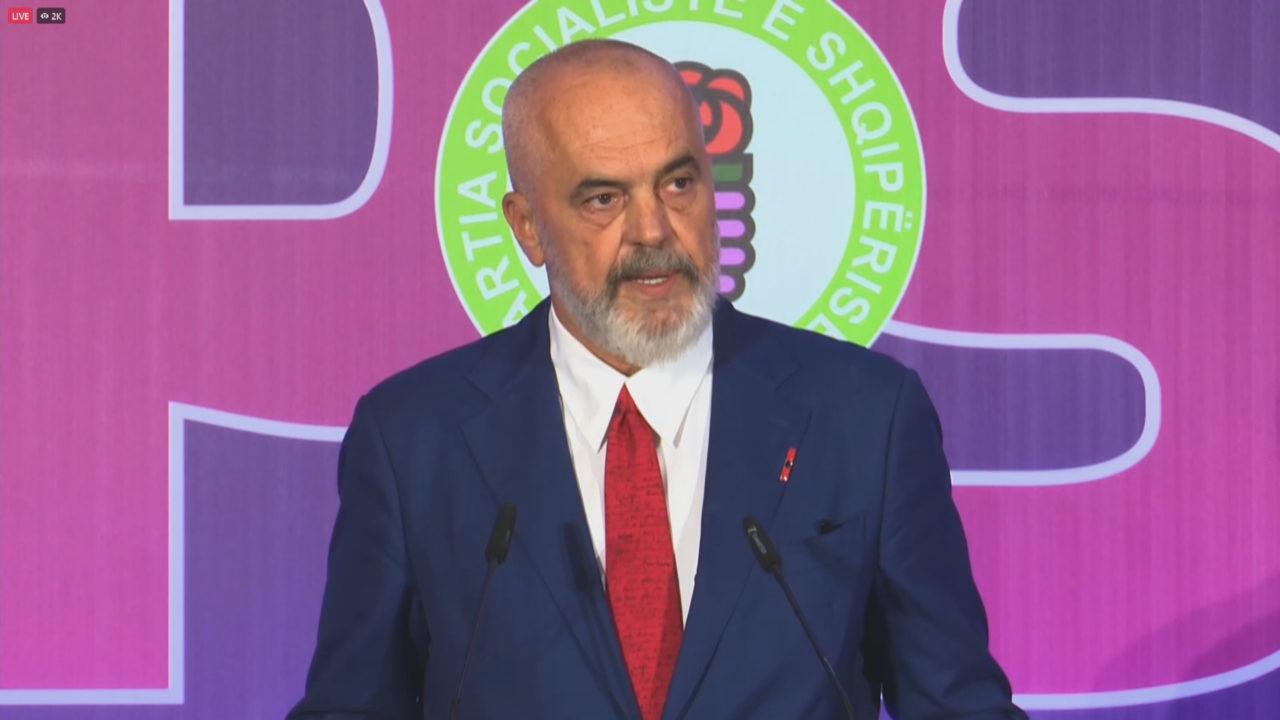 Kabineti i ri, kush janë 9 ministrat që nuk u prekën nga ndryshimet e ...