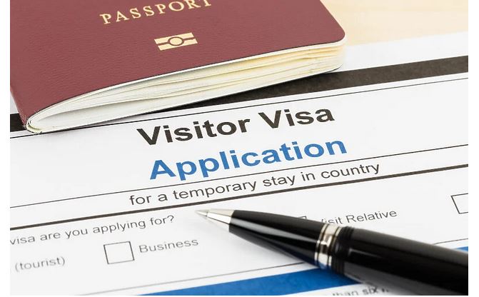 Austriakët i kërkojnë Bosnje dhe Hercegovinës të vendosë viza për ...