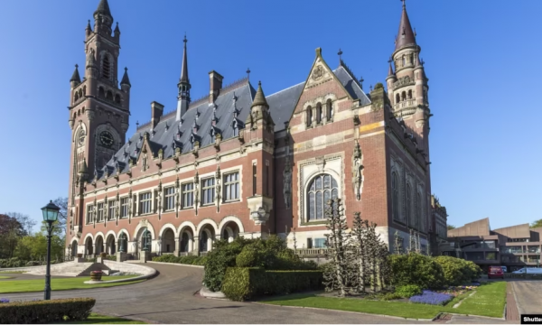 Armenia dhe Azerbajxhani përballen në GJND - Gazeta Express