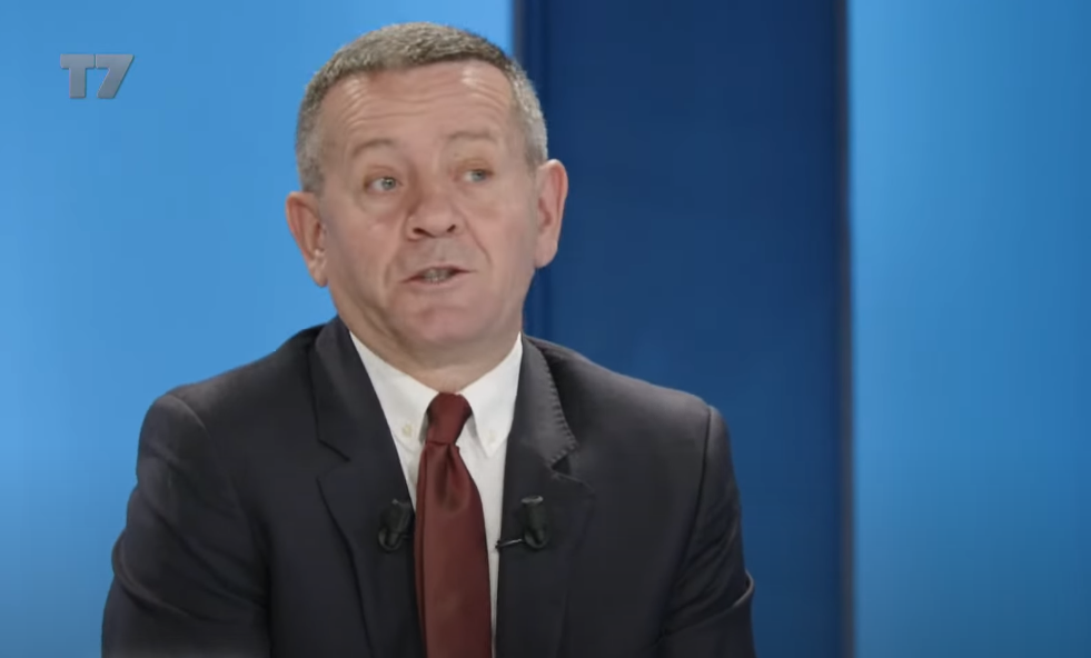 Remi: Të ndalen rrëfimet e të burgosurve politikë, të mos përdoret e ...