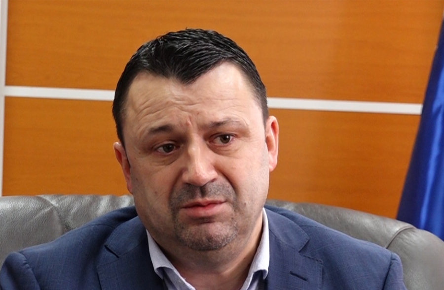 Beqa: Raportet më mirë do t’i kishim në diplomaci pa Gërvallën - Gazeta ...